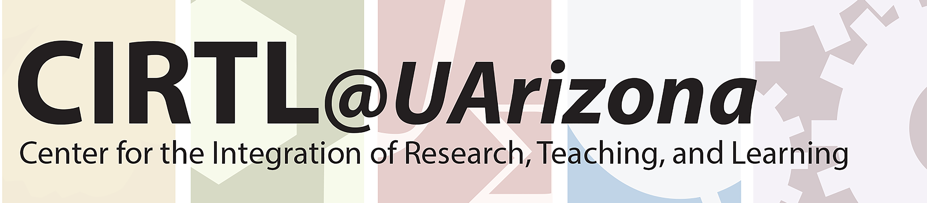 Partnership with CIRTL | Postdoctoral Affairs