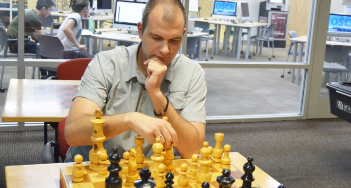 Meet Dr. Martinovic! | Postdoctoral Affairs