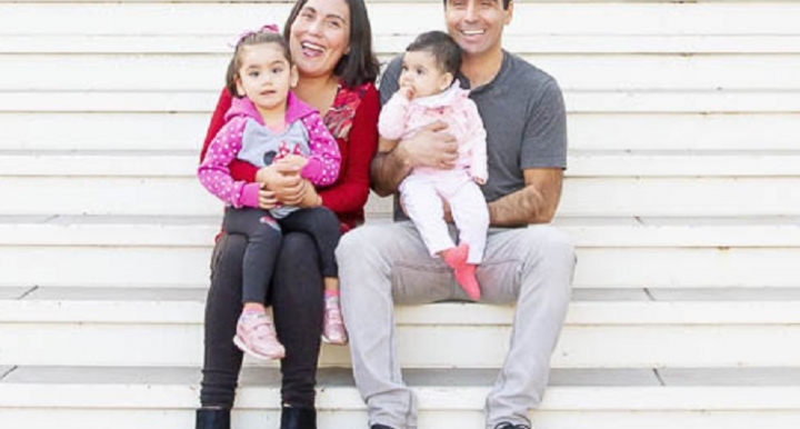 Family Study Room now open in Weaver Science-Engineering Library ...
