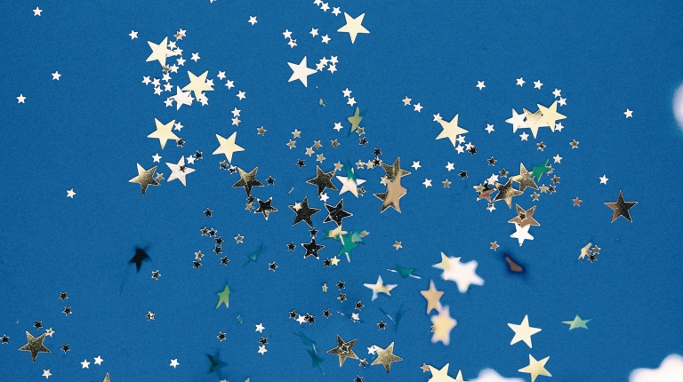 Excellence in Postdoctoral Mentoring Award | Postdoctoral Affairs