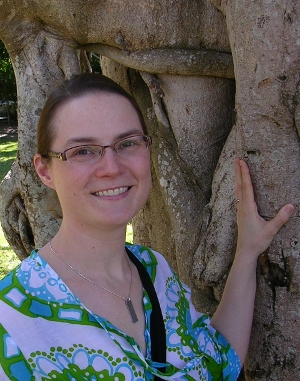 2024 Excellence in Postdoctoral Mentoring Award | Postdoctoral Affairs