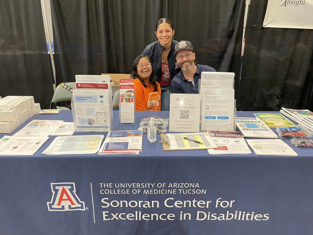 What's next, Dr. Duncan? | Postdoctoral Affairs