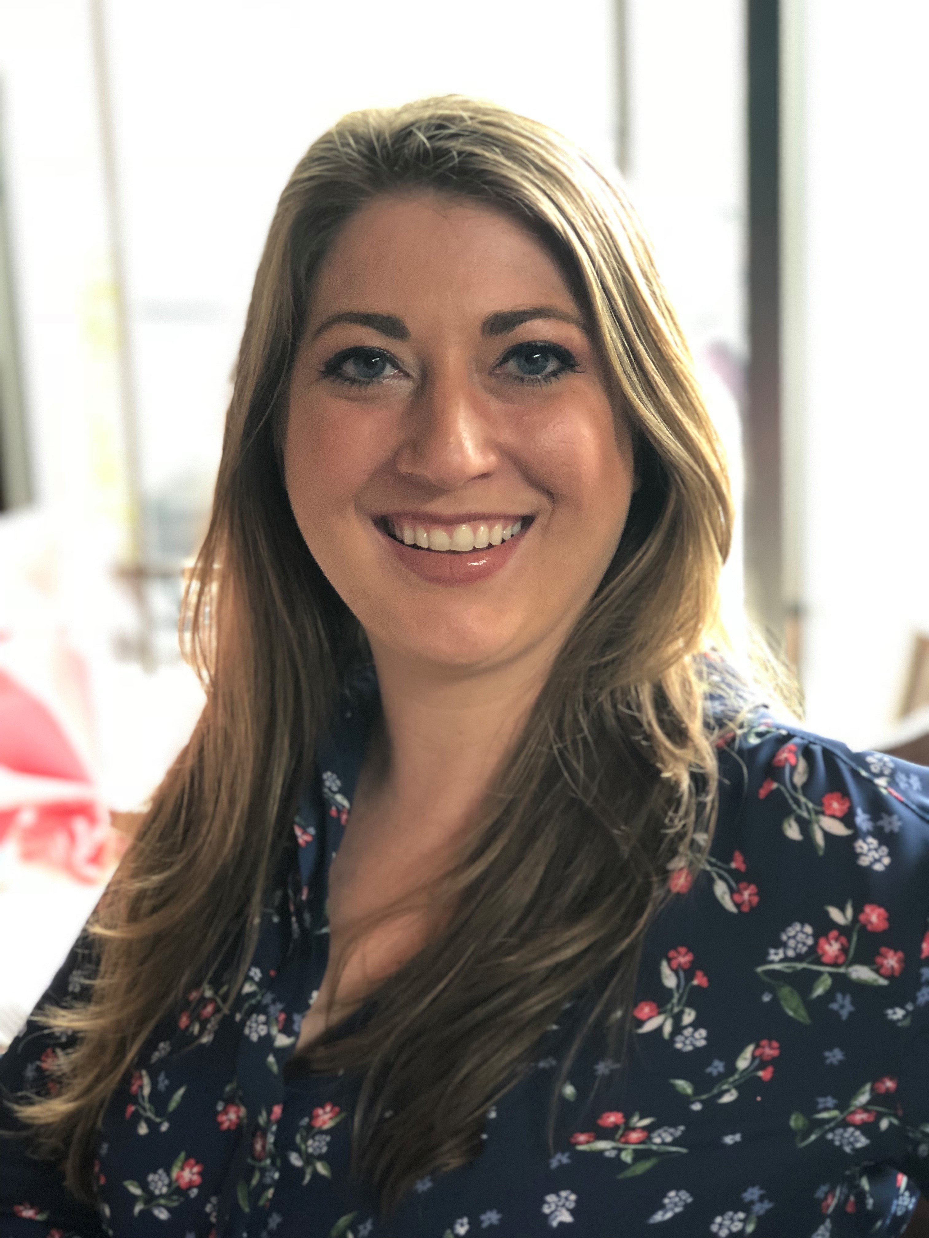 What’s Next, Dr. Emert? | Postdoctoral Affairs